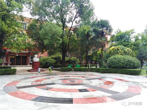 西北国棉一厂：向劳动模范赵梦桃学习。梦桃精神，代代相传 哔哩哔哩