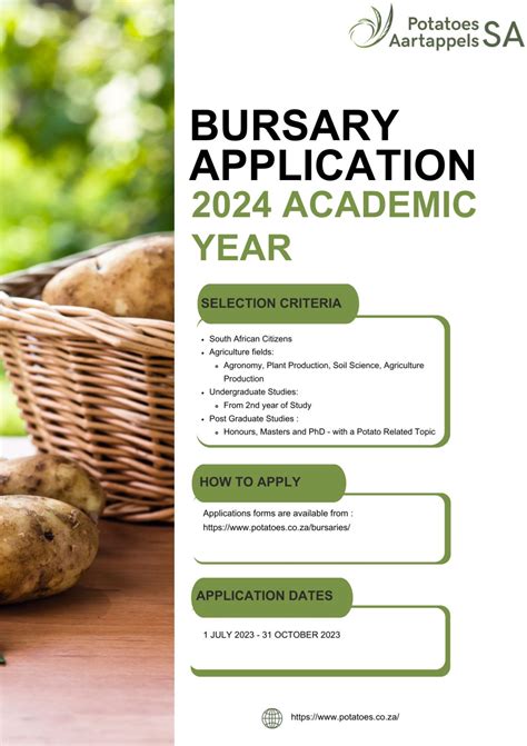 Rendani Murovhi Posted On Linkedin