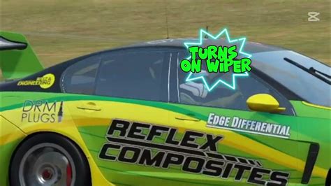 Some Cool Ams2 Things Ams2 Shorts Youtube