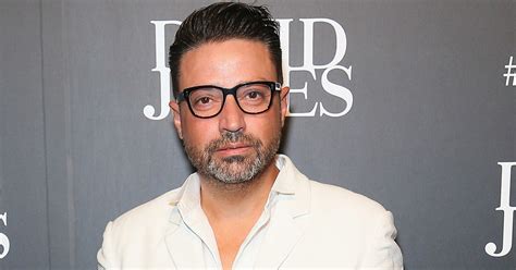 Aurelio Costarella Death Tributes Flow For Perth Fashion Designer