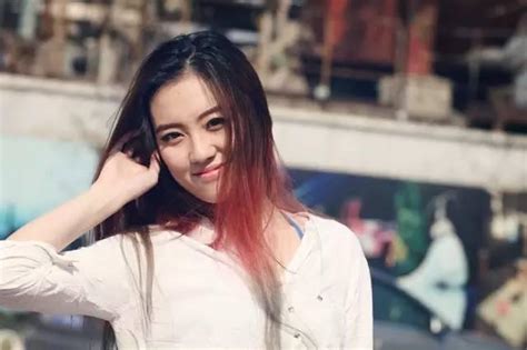 射洪最漂亮的12個美女，一個比一個驚艷！你最喜歡哪一個？ 每日頭條