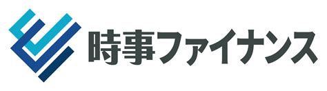 高校生に対する金融教育が必修化！具体的な学習項目について解説 時事ファイナンス 時事ファイナンス