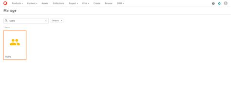 User Logs Sitecore Documentation