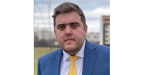 Учете математика, български език, литература!