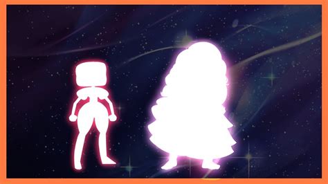 Fusion Garnet Rose Sunstone 1 0 Rose Cuarzo Youtube
