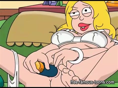 Francine And Hayley Smith Real Whores Eporner