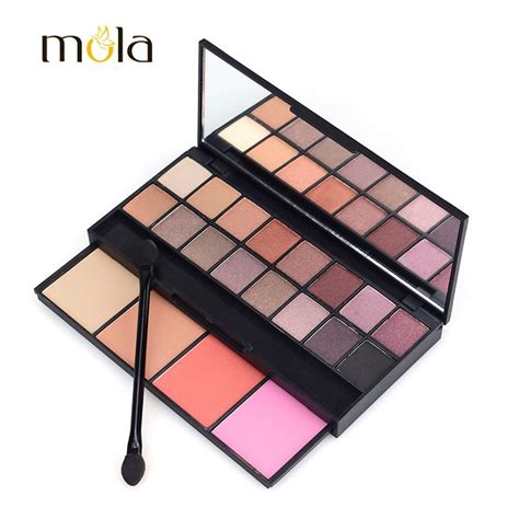 Supply Small Travel Makeup Kit Wholesale Factory Shenzhen Mola