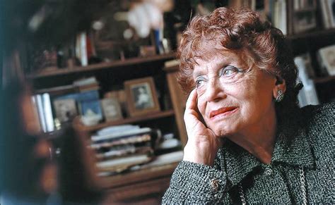 Fotos De Pessoas Se Beijando De Lingua