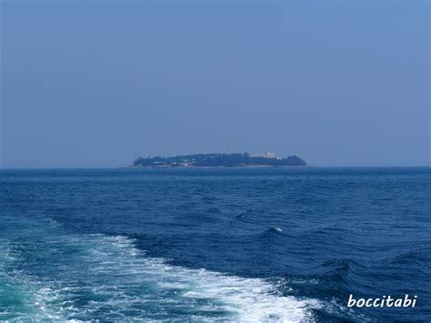 初島 熱海の海 熱海温泉 伊豆 静岡 写真 フリー画像 無料素材｜高画質フリー無料素材＠写真ギャラリーブログ