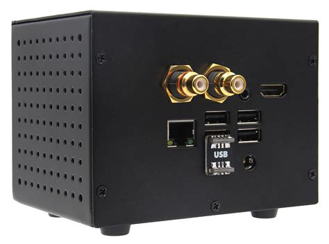 Chinese Es K M I S Dac Page Diyaudio