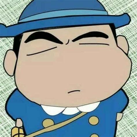 如何评价综艺《中国说唱巅峰对决》第五期？ 知乎