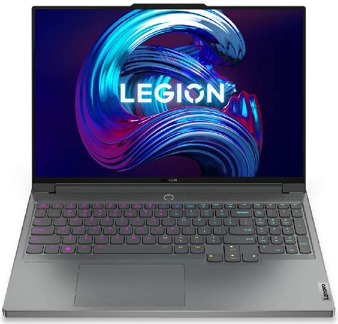Lenovo Legion R Hs Price In France Paris Marseille Lyon