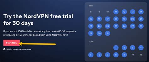 how to fix netflix “you seem to be using an unblocker or proxy”