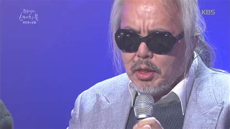 서른 즈음에 전인권 네이버 Tv