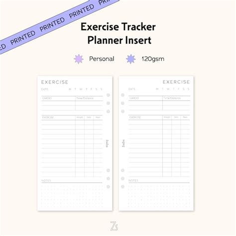Goal Planner Notion Template Notion Dashboard Notion Planner All In One Goal Planning Notion
