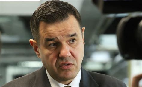 КЗП започва проверки в цялата страна на фирмите за бързи кредити Утро