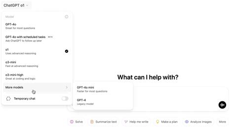 Best 44 Large Language Models Llms In 2025