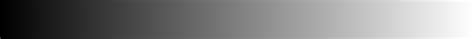 Gradient Numpy Graphics