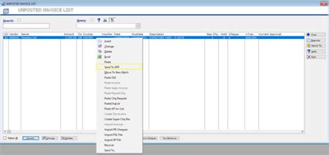 Process Of Creating Sending And Approving Invoice Eclipse To Digital