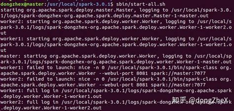 Spark Hadoop