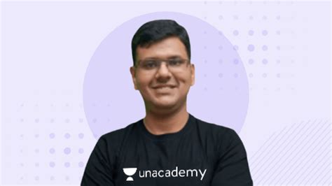 Upsc Cse Gs India Year Book 2024 Marathon Session Part 1 Concepts