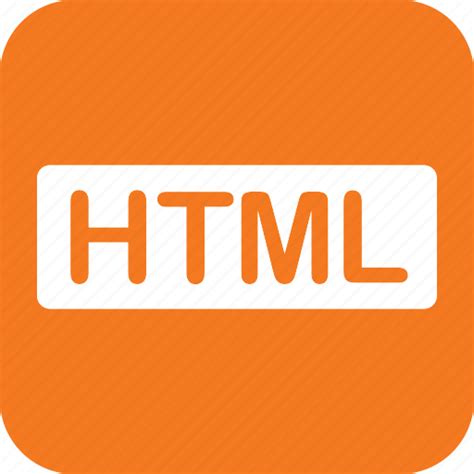 Document Extension File Format Type Types Icon Download On