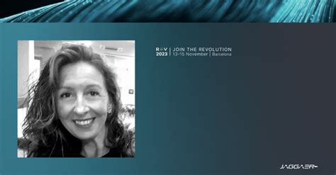 Rev2023 Jason Ellert