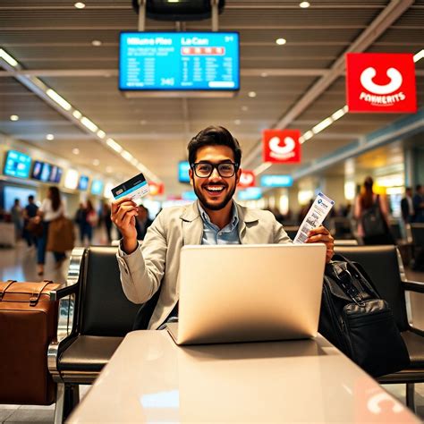 Latam Pass Como Funciona Aprenda A Acumular Milhas