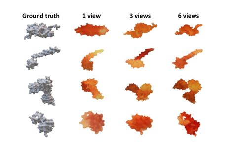 jaydeep rade on linkedin cvpr cvpr cvpr2024 deeplearning