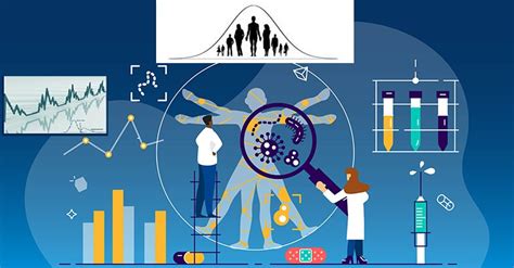 Home Biostatistics Consortium