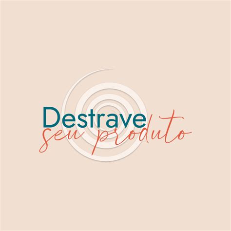 Destrave Seu Produto ESPIRAL RESULTADOS EXPONENCIAIS TREINAMENTOS