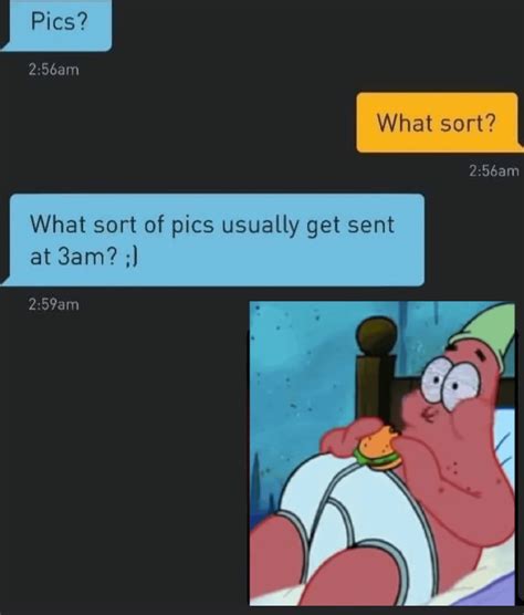 R Lolgrindr