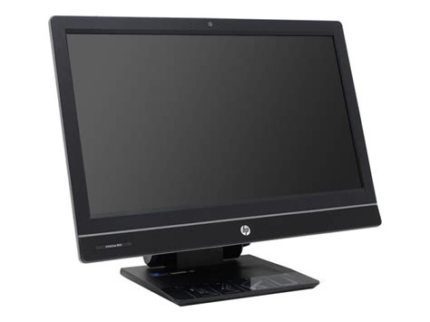 Hp Eliteone G I Aio Pure It Refurbished All In Ones