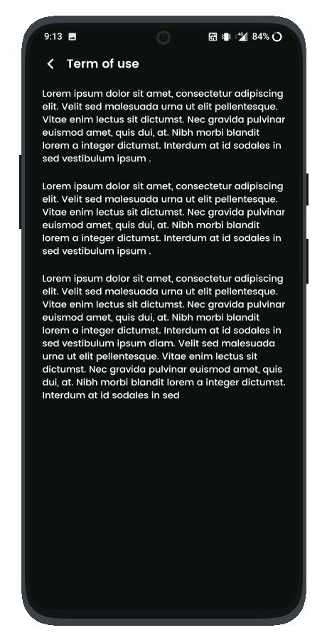Tiktok Clone App Template In React Native Video Creating And Sharing