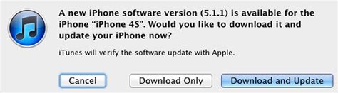apple releases ios 5 1 1 with hdr airplay and safari syncing bug