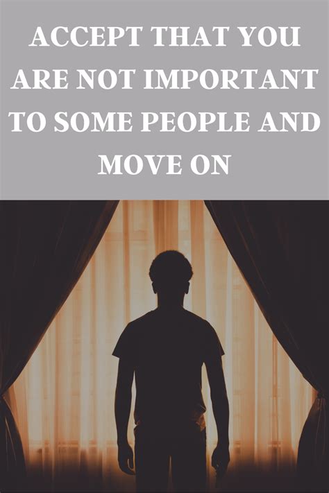 How To Move On Break Up Quotes And Moving On Feelings Breakup Quotes