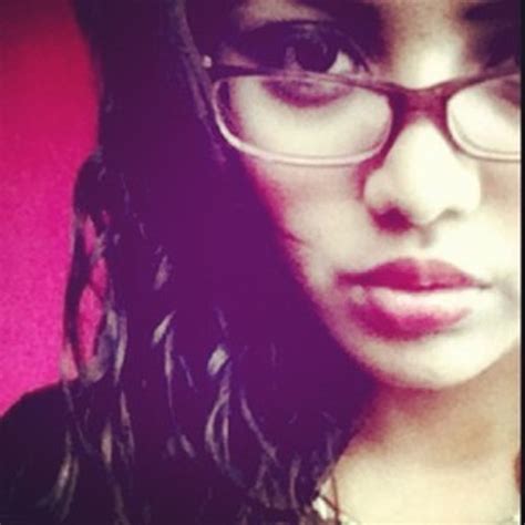 Stream Michelle Cortes Music Listen To Songs Albums Playlists For