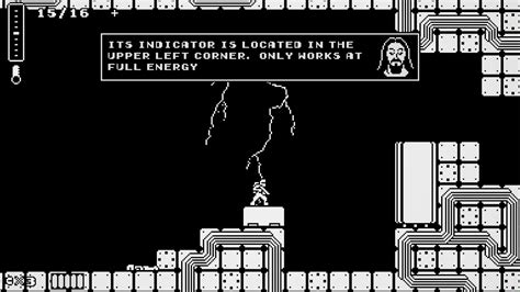 Byte The Bullet Gameplay 👩‍💻 Ps5 Retro Action Youtube