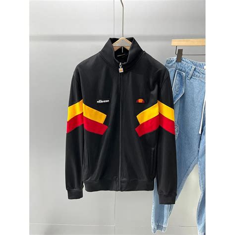Худи Ellesse - купить с доставкой по выгодным ценам в интернет-магазине ...