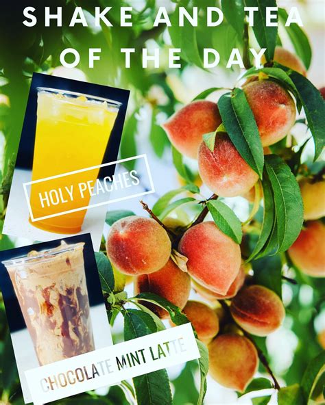 Happy Monday Babes 👋 Todays Babes Nutrition Of Rsm Facebook