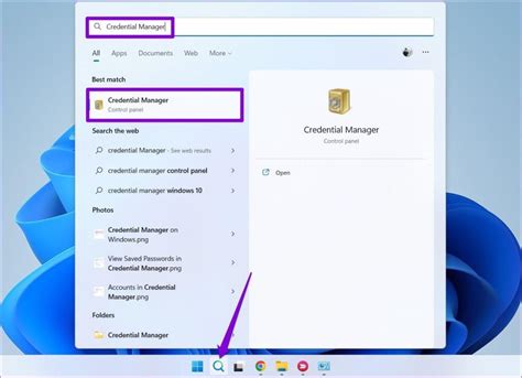 Las 6 Soluciones Principales Para OneDrive Que Crean Archivos Y