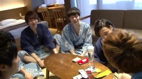 Asian Bathhouse Orgy Boys Thisvid Com