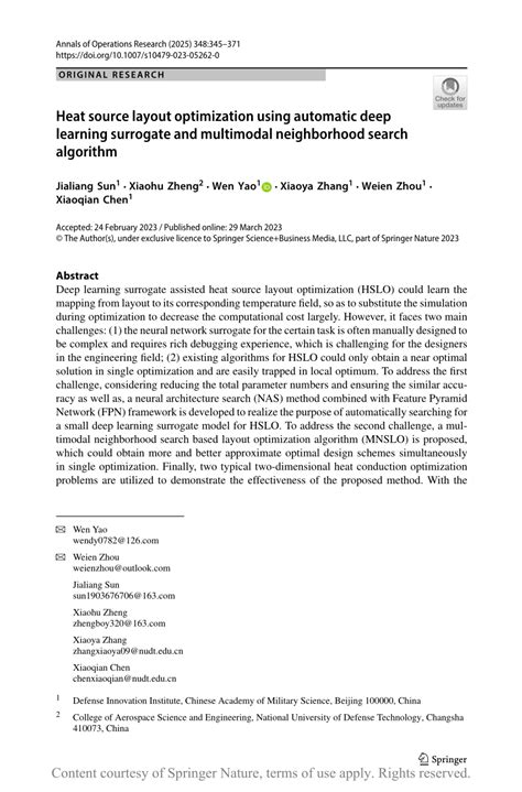 Heat Source Layout Optimization Using Automatic Deep Learning Surrogate And Multimodal