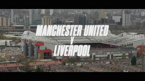 Premier League Full Match Replay And Highlight