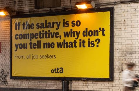 forbes on linkedin women set lower minimum salary requirements than