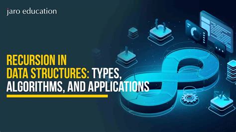 Understand The Actual Functionality Of Recursion In Data Structures