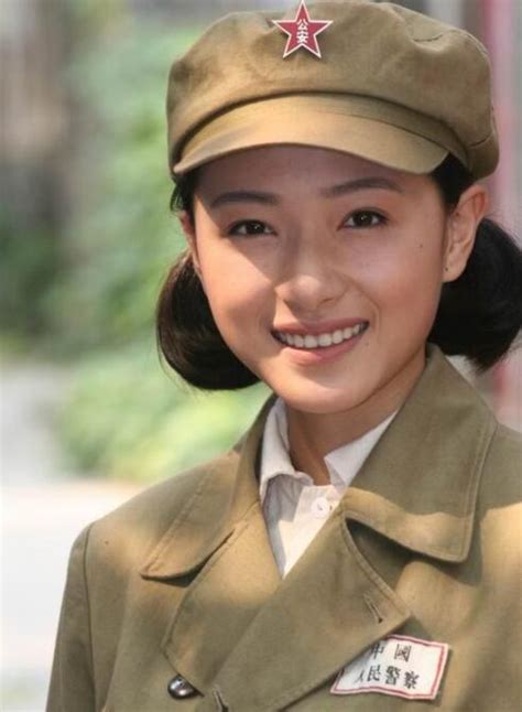 密令1949图册360百科