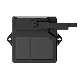 Probots Benewake TF Pro W LIDAR Distance Sensor M UART I C Buy Online Buy Online India