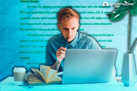 The Best Thesis Generator Apps You Need To Know