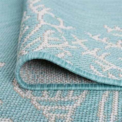 Free Shipping 8x10 Water Resistant Large Indoor Outdoor Rugs For